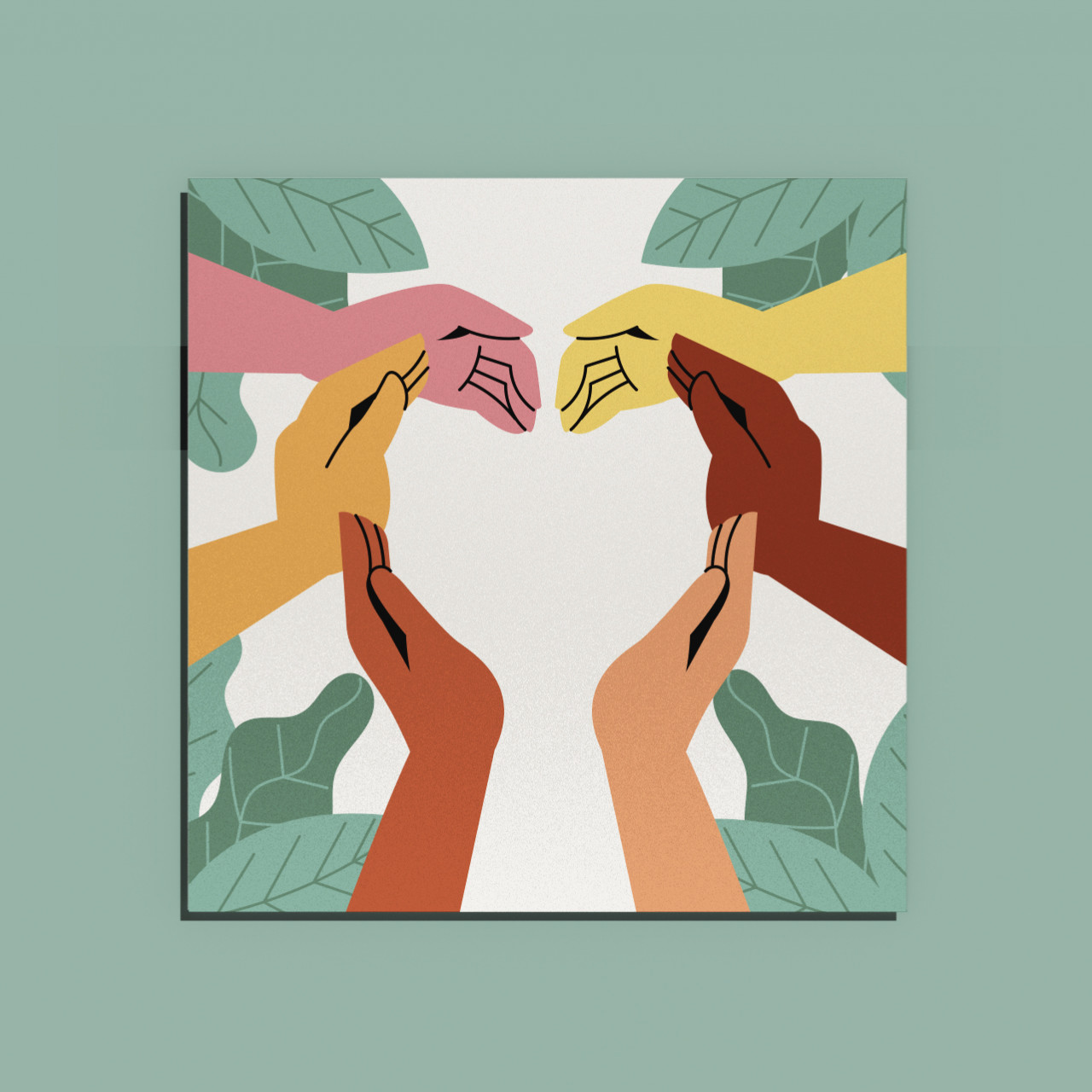 Services – Alberta Black Therapists Network